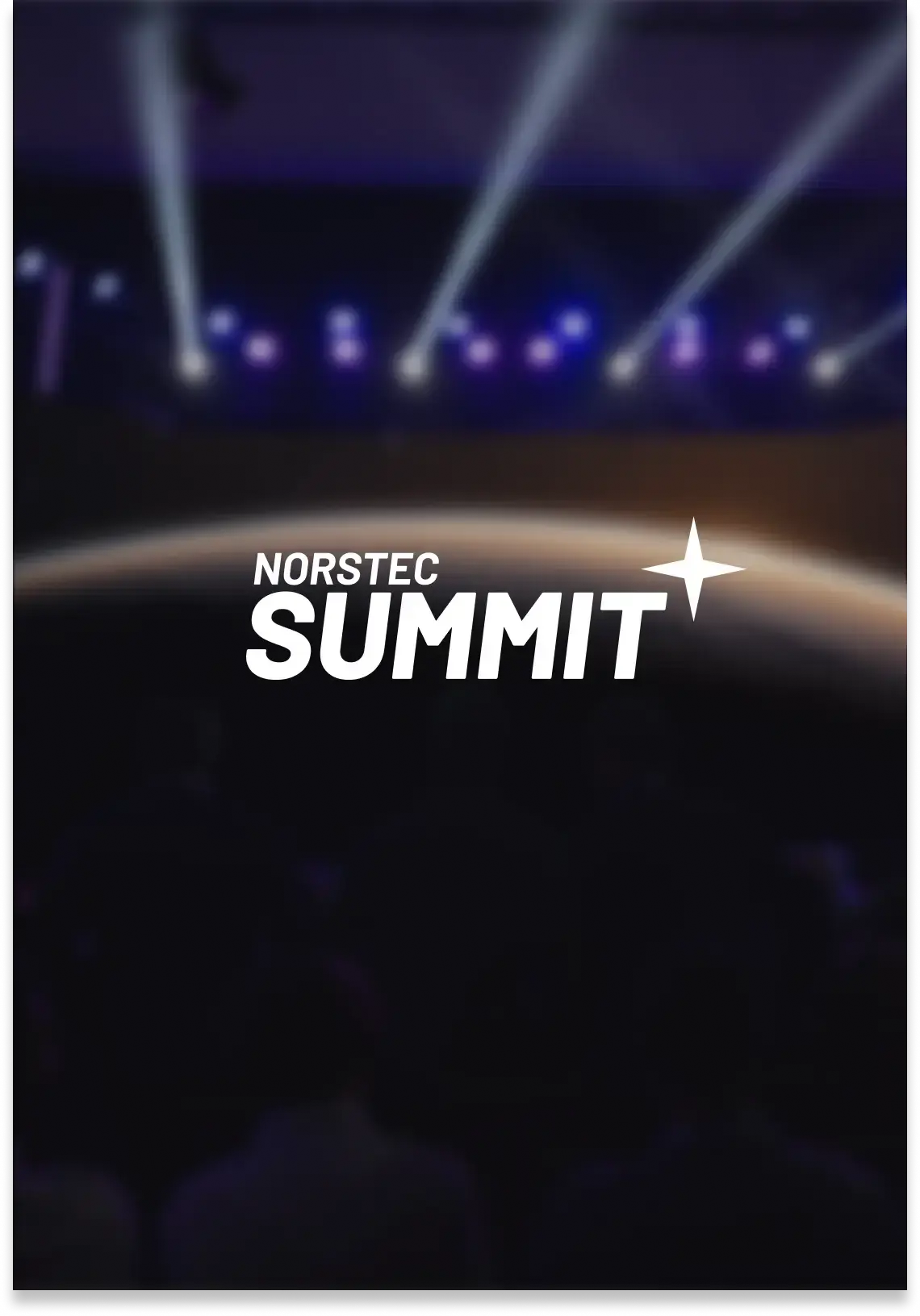 NORSTEC